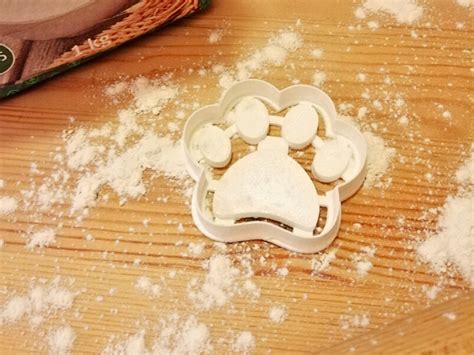 Smoothing Abs Get Smooth 3d Prints With Acetone Vapor Brushing And Baths Clever Creations