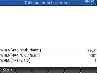 HP Prime Programming Tools HP Prime Programming Tools