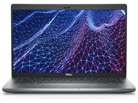 Dell Latitude 14 5400 Serie