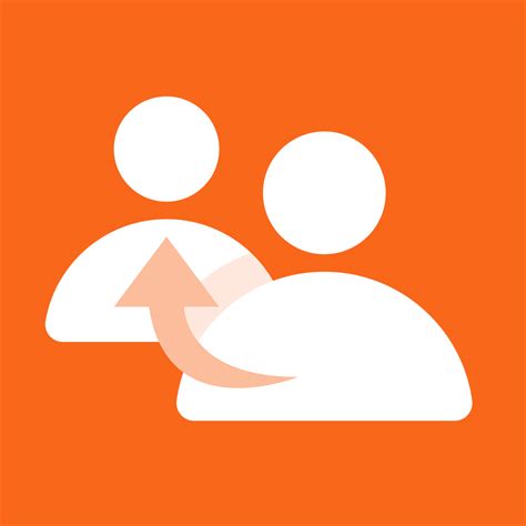 Wix Referral Program Wix App Market Wix