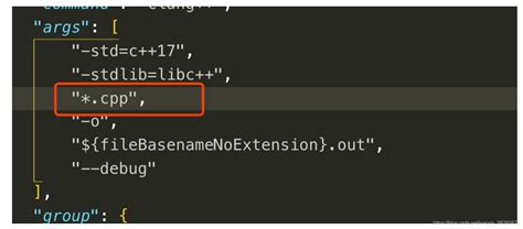 Vscode 中c运行编译运行多文件问题总结vscode多文件编译 Csdn博客