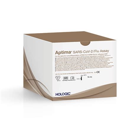 Panther Fusion® Sars Cov 2 Flu A B Rsv Assay Hologic® Uk