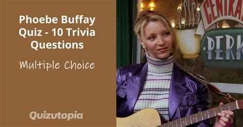 The Moon Trivia Quiz 10 Questions And Answers Quizutopia