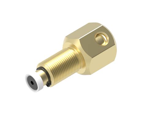 Expert Fp 017 00 Lockable Push Button M20 Iso2 Expert Mining Solutions