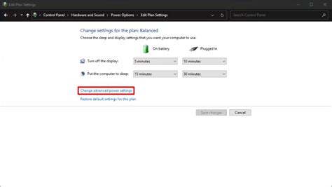 Windows 10 11에서 외장 하드 드라이브가 표시되지 않거나 인식되지 않는 문제를 해결하는 방법 Mop 지식in