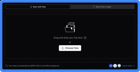 Free Ai Excel Bot Get Insights And Visuals In Seconds