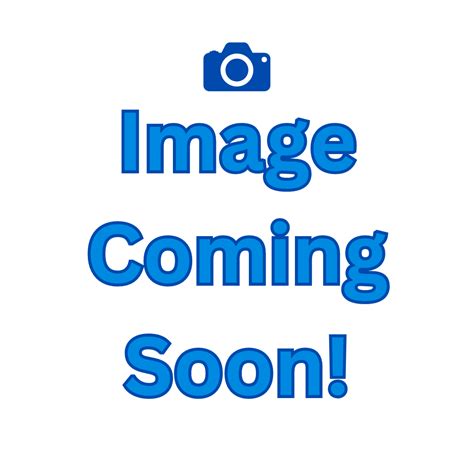 Store 2 — Pool Robotics Perth