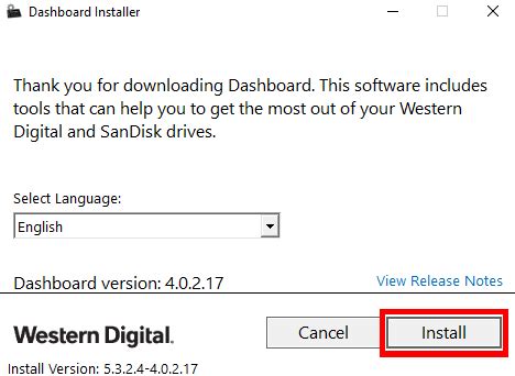 FIRMWARE UPDATE WD SSD Critical Firmware Update For Solving BSOD On Windows 11 24H2 Update