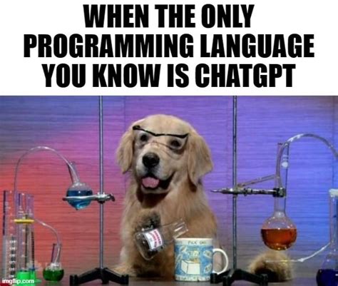 ai debugging chatgpt developertools coding andré davedovicz dettmer