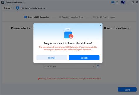 How To Fix The Operating System Loader Has No Signature 2025