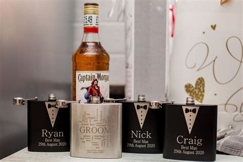 Gemma And Arron 19822 Wedding Preview And Behind The Scenes James Thundercliffe Photography