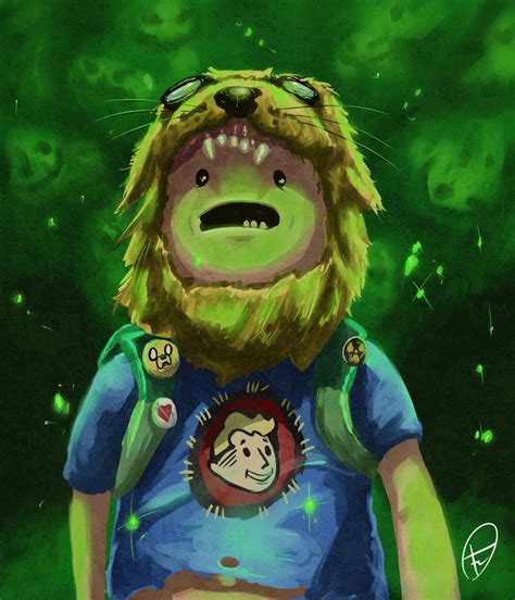 Fallout Фоллаут сообщество фанатов картинки гифки прикольные комиксы интересные