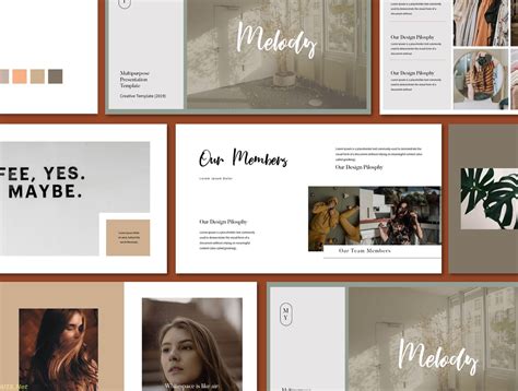 100 User Interface Design Trends Ideas To Save Today User Interface