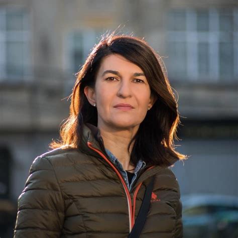 Violeta Alexandru Revine în Prim Plan Pe Subiectul Pensiilor Speciale