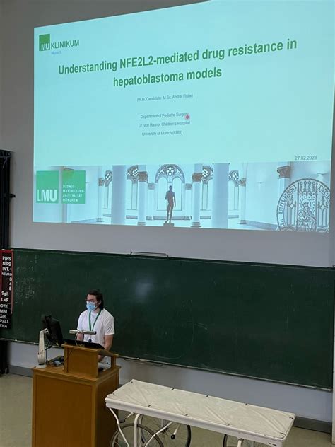 Andrei Rotari On Linkedin Im So Excited To Share This Picture This Week I Had The Opportunity To