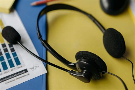 Streamlining Ai Operations Embracing Minimalist Orchestration For Greater Efficiency Genuine