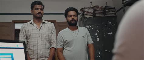 Download Operation Java 2021 Uncut 720p Zee5 Web Dl Org Hindi 51