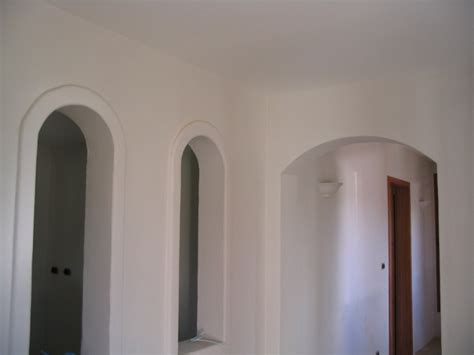 Plaster Cladding Systems Gallery