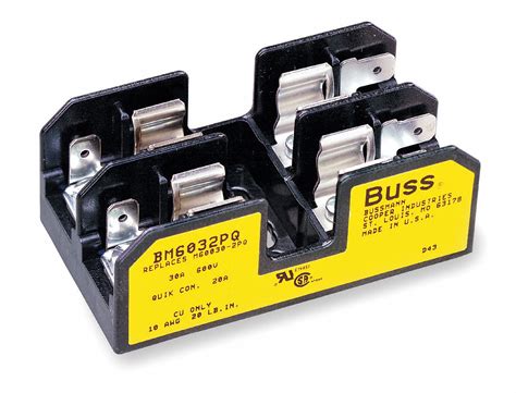 Fuse Block Fuse UL Class H Grainger Fuse Block Fuse UL Class H Grainger