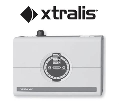 Air Sampling Smoke Detection System In Pune एयर सैंपलिंग स्मोक डिटेक्शन सिस्टम पुणे