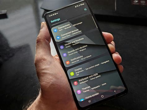 Mastering Push Notifications Best Practices To Engage Your App Users