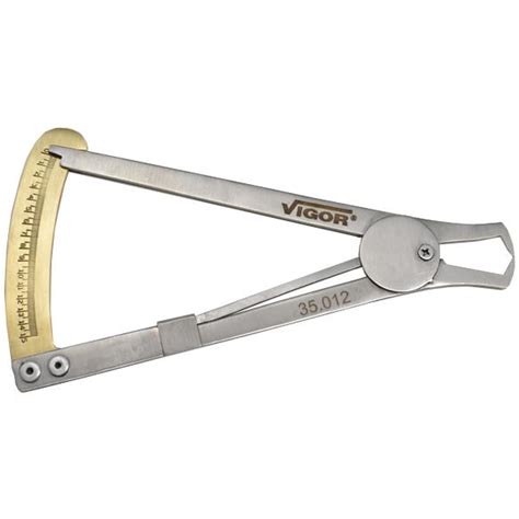 Calipers Degree 1 10mm Michaels