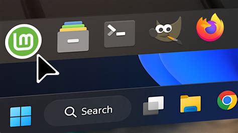 5 Things Linux Mint Objectively Does Better Than Windows 11