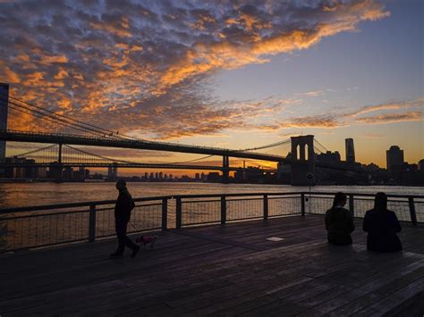 올해 세계 최고 도시 순위 뉴욕이 1위 Kollo