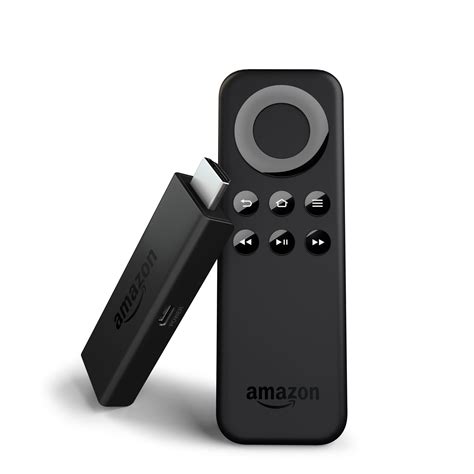 Pluto Tv Amazon Fire Stick Amazon Fire Tv Stick 4k With Alexa Voice