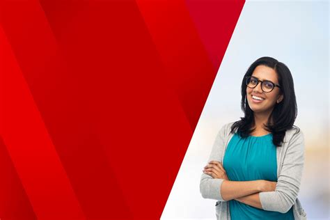 Machine Learning Online Training Iteanzcom