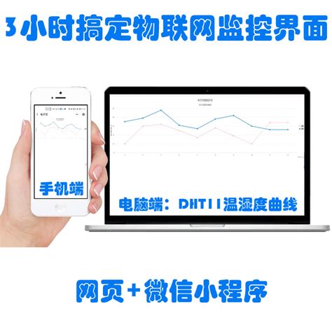 Esp8266是单片机吗价格esp8266wifi模块报价十大esp8266引脚图排行榜esp8266是单片机吗购物优惠券领取 Qq七彩网