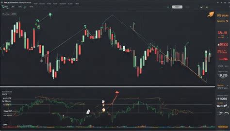 Simple Steps To Swing Trading With Zig Zag Indicator Sen Bob Mensch