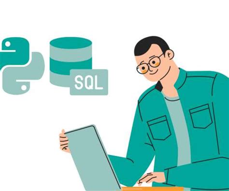 Data Analyst Data Science Current