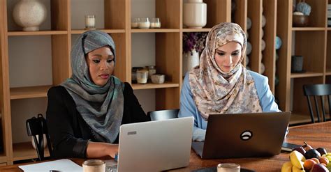 Revolutionizing Sql Database Design Harnessing The Power Of Gemini Ai