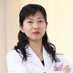 脖子上有肿块是怎么回事
