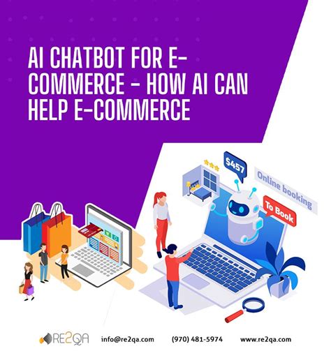 Mian Muhammad Salman On Linkedin Ecommerce Codeigniter