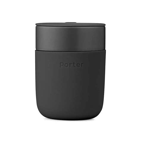 The Best Travel Mugs To Keep Your Coffee Hot This Chilly Szn Coffee