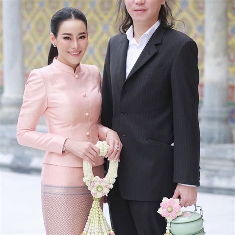 หนิง ขอร้อง จิน รีบมาเคลียร์ ยอมลดข้อตกลง ไม่เอา 10 ล้าน กับรถหรู ขอแค่ 2 อย่างนี้