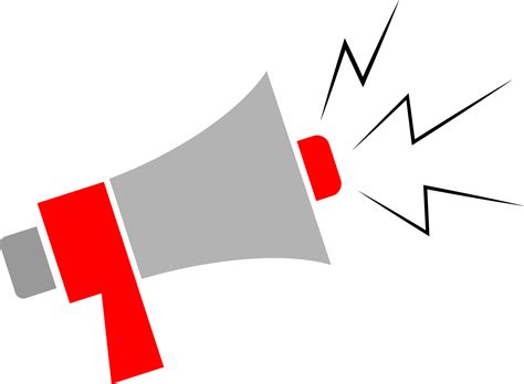 Speaker Phone Vector Icon Free Download Svg And Png