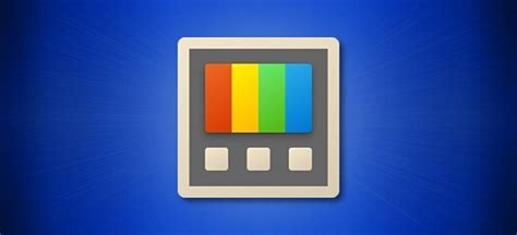 How To Get SVG Thumbnails In File Explorer On Windows