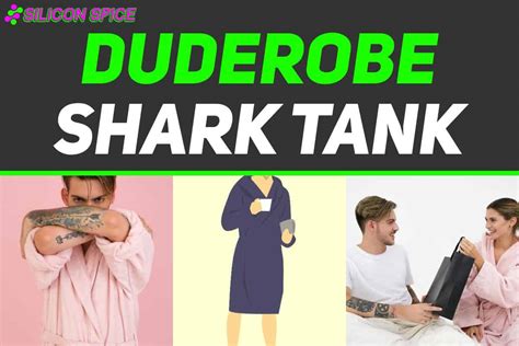 Tree T Pee Shark Tank Update How It S Revolutionizing Farming