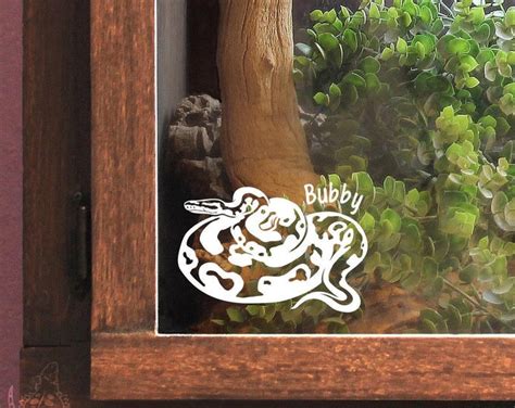 This Item Is Unavailable Etsy