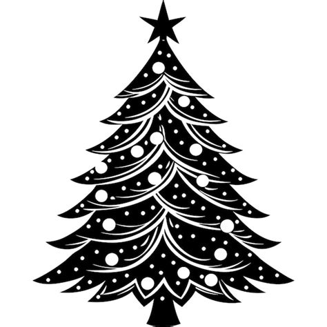 Tree Vector Art Icons Premium Ai Generated Vector