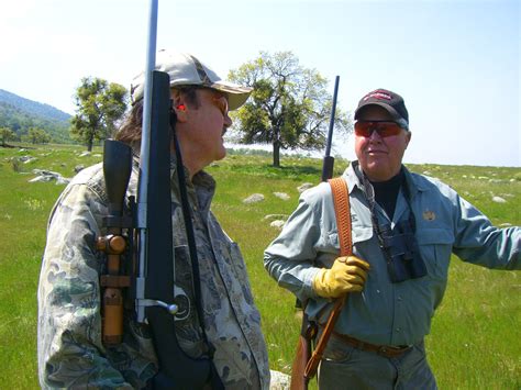 The Outdoorsman With The Outdoorsman With Max Mcneely