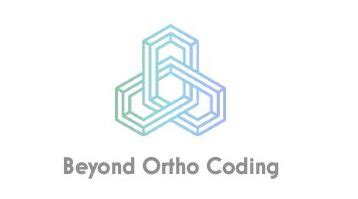 About Us Beyond Ortho Coding LLC