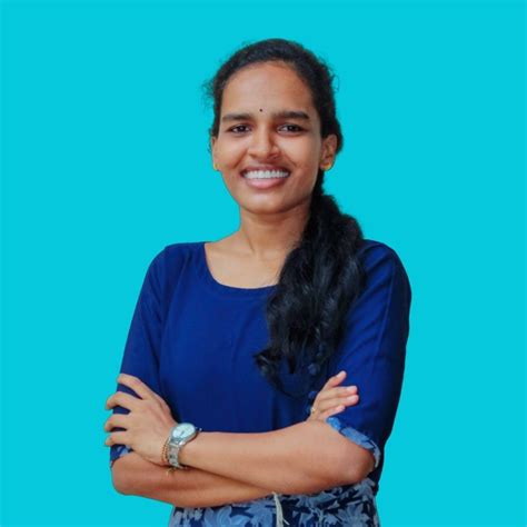 Nethika Alagarathnam Rajarata University Of Sri Lanka Jaffna