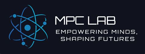 GitHub MPC Lab X MPC Lab MathPhysChemLab Is A Powerful Pure Front