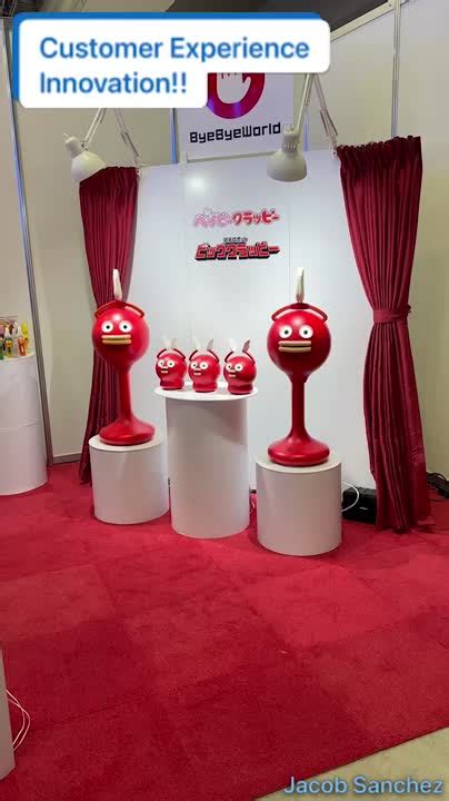 Jacob Sanchez On Linkedin Robotics Robot Innovation Engineering Automation Manufacturing