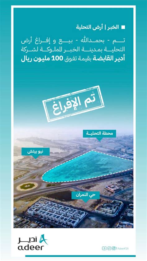 Mohamed Atef Posted On Linkedin