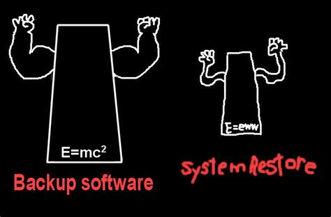 Is My Hard Disk Drive Dying Disk Bad Block Errors And Warnings Windows 10 Forums